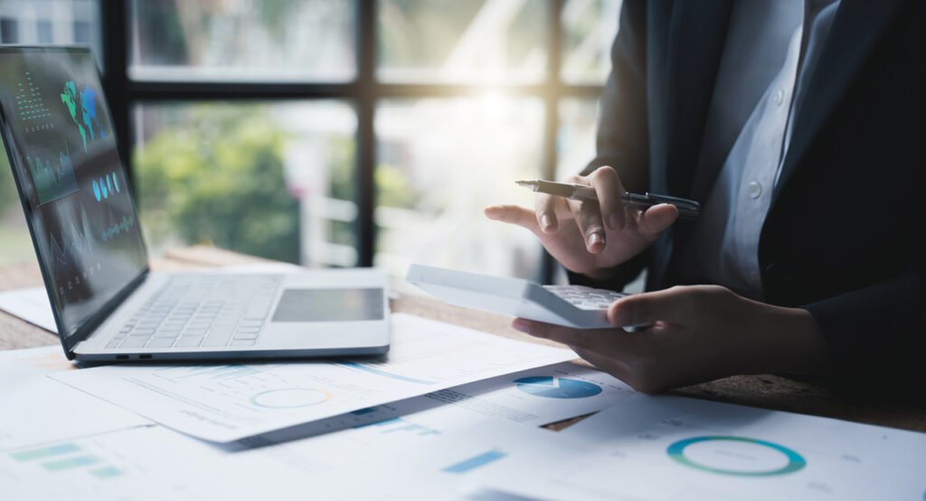 O Que Está a Fazer a Autoridade Tributária? • Diário – SABETUDO.CO.MZ