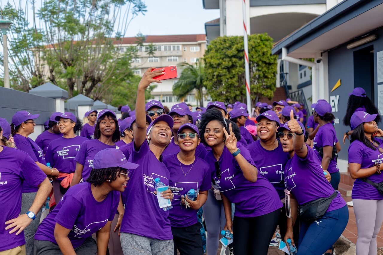 EY Moçambique – SABETUDO.CO.MZ